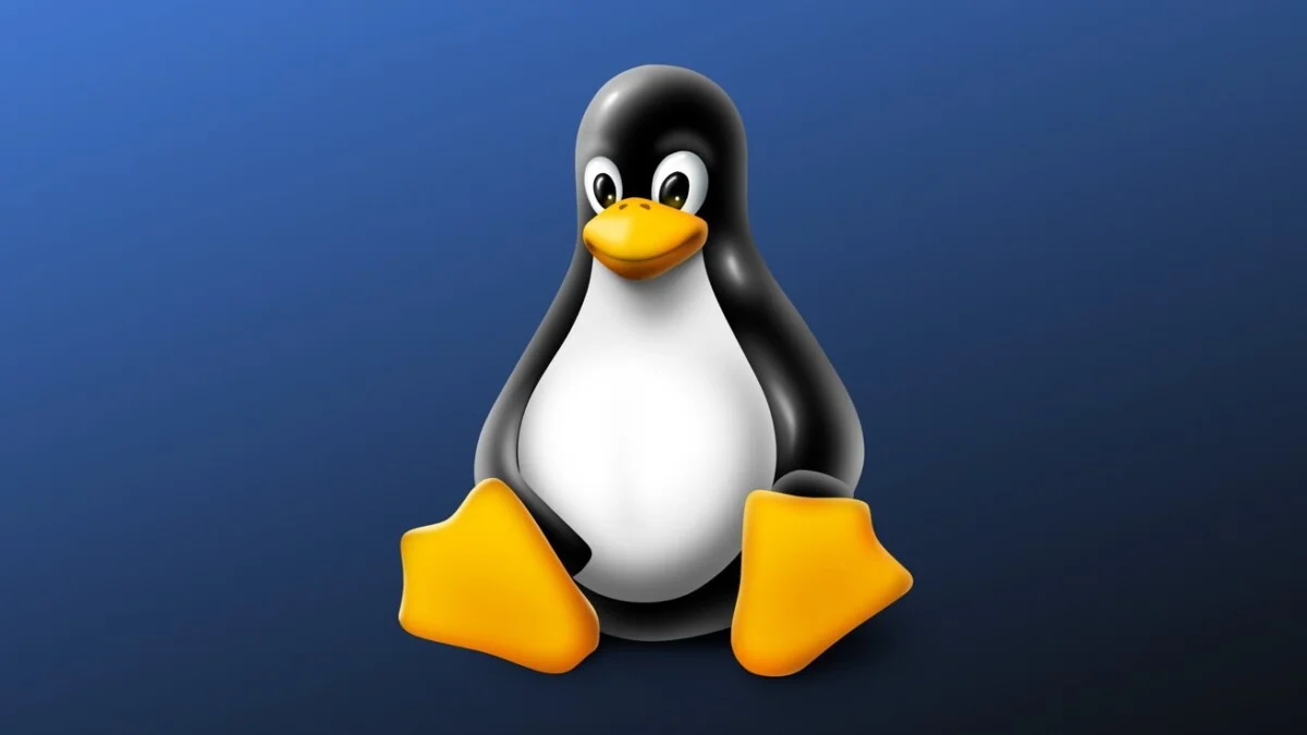 Open Source Network Monitoring Tools for Linux - LinkEye